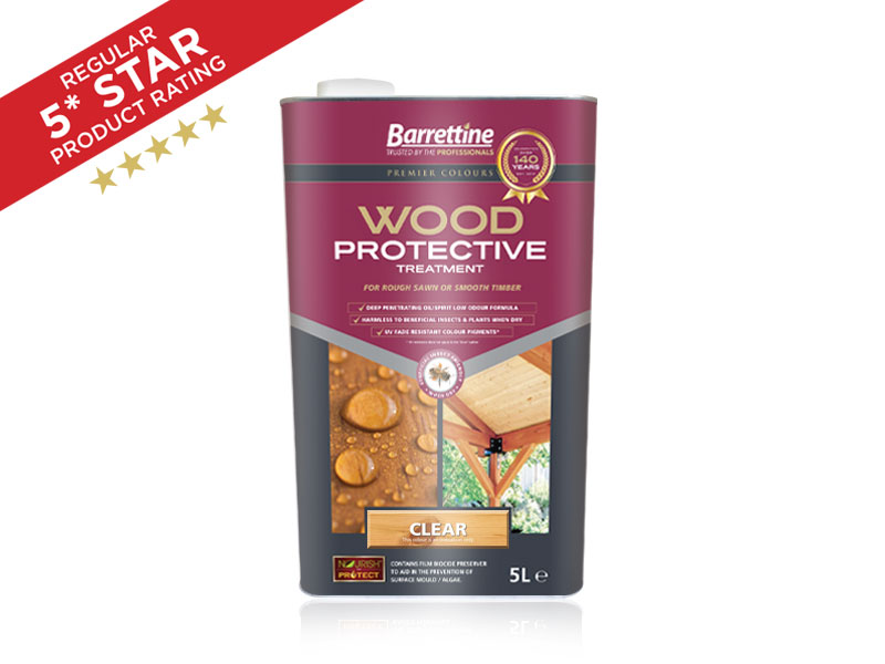 Greenhouse Options – Woodpecker Joinery